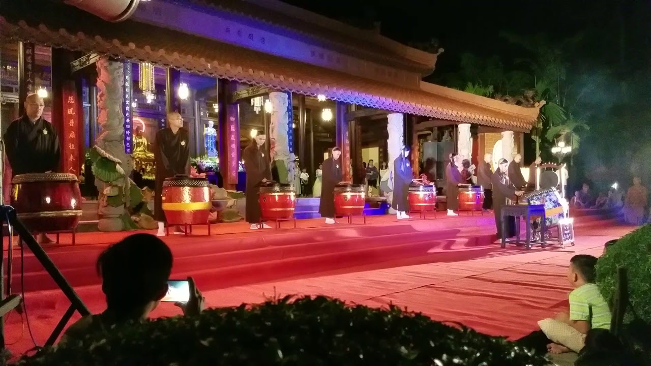 24 tháng 8, 2018 - YouTube