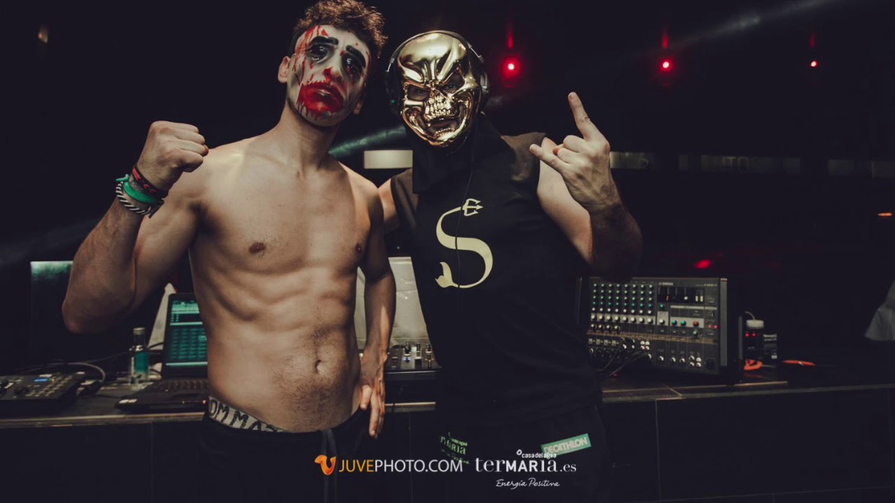 KC Lights - SOL (Extended Mix) - YouTube