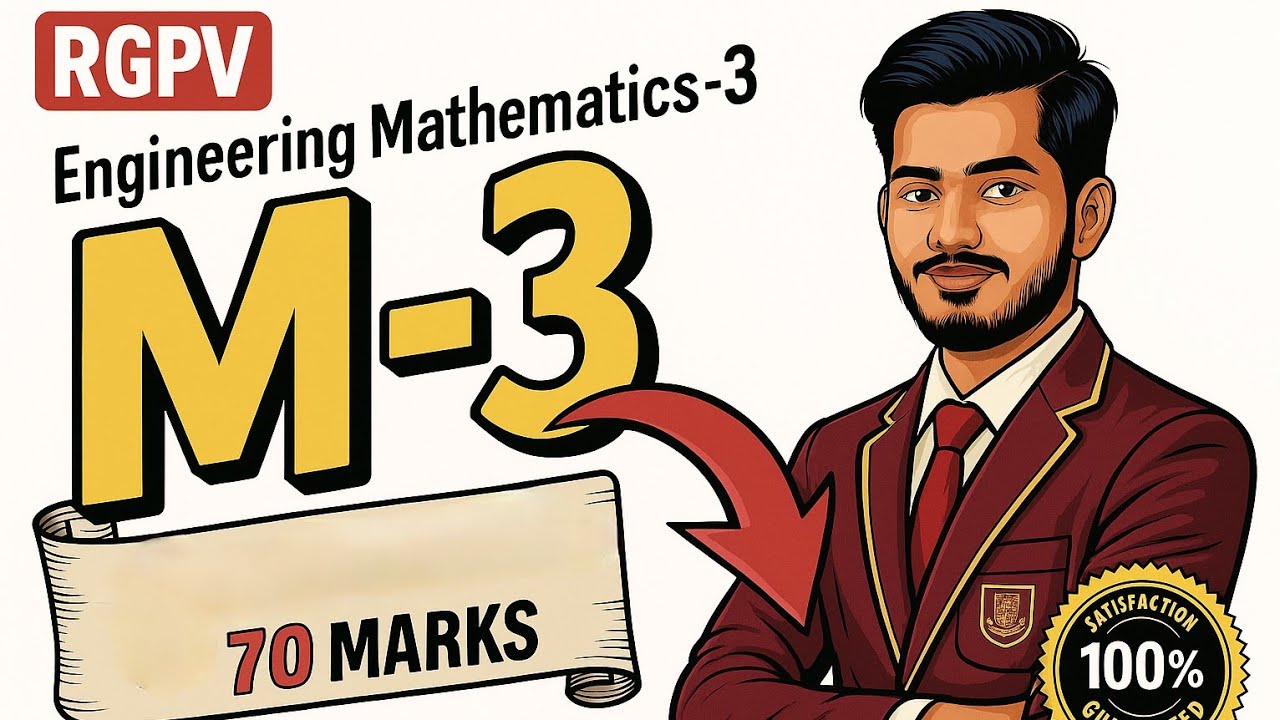 mathematics 3 important questions | mathematics 3 important questions ...