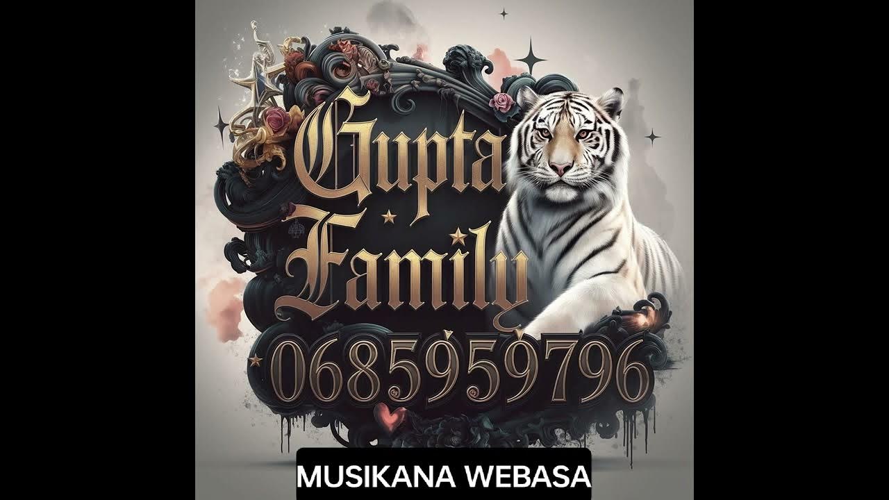 MUSIKANA WEBASA - YouTube