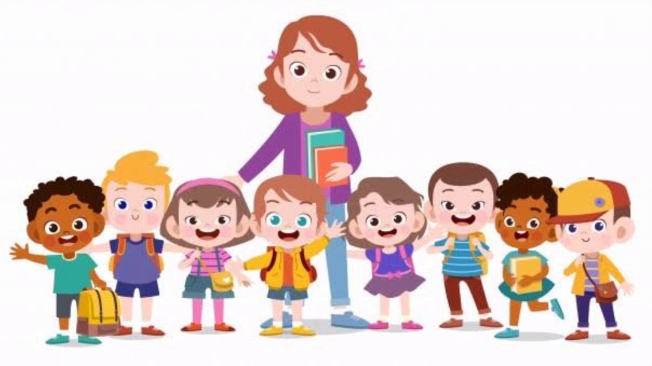 CLASS -2 Manners Make A Man - PART 2 - YouTube