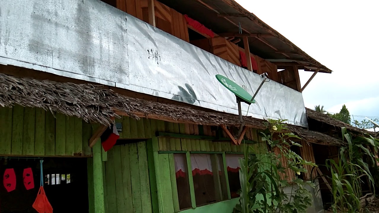 Buhay mahirap part 3 - YouTube