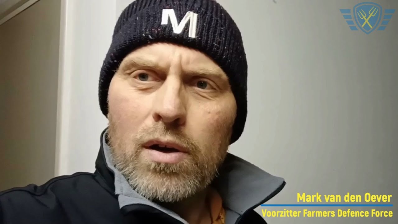 Vlog van Mark: "MTV: we are ready for you‼️" - YouTube