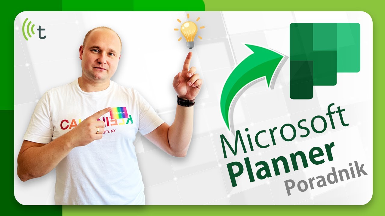 Microsoft Planner | Microsoft 365 | Skuteczne zarządzanie projektami ...