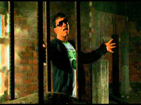 AMAR SOHOR 01 - YouTube