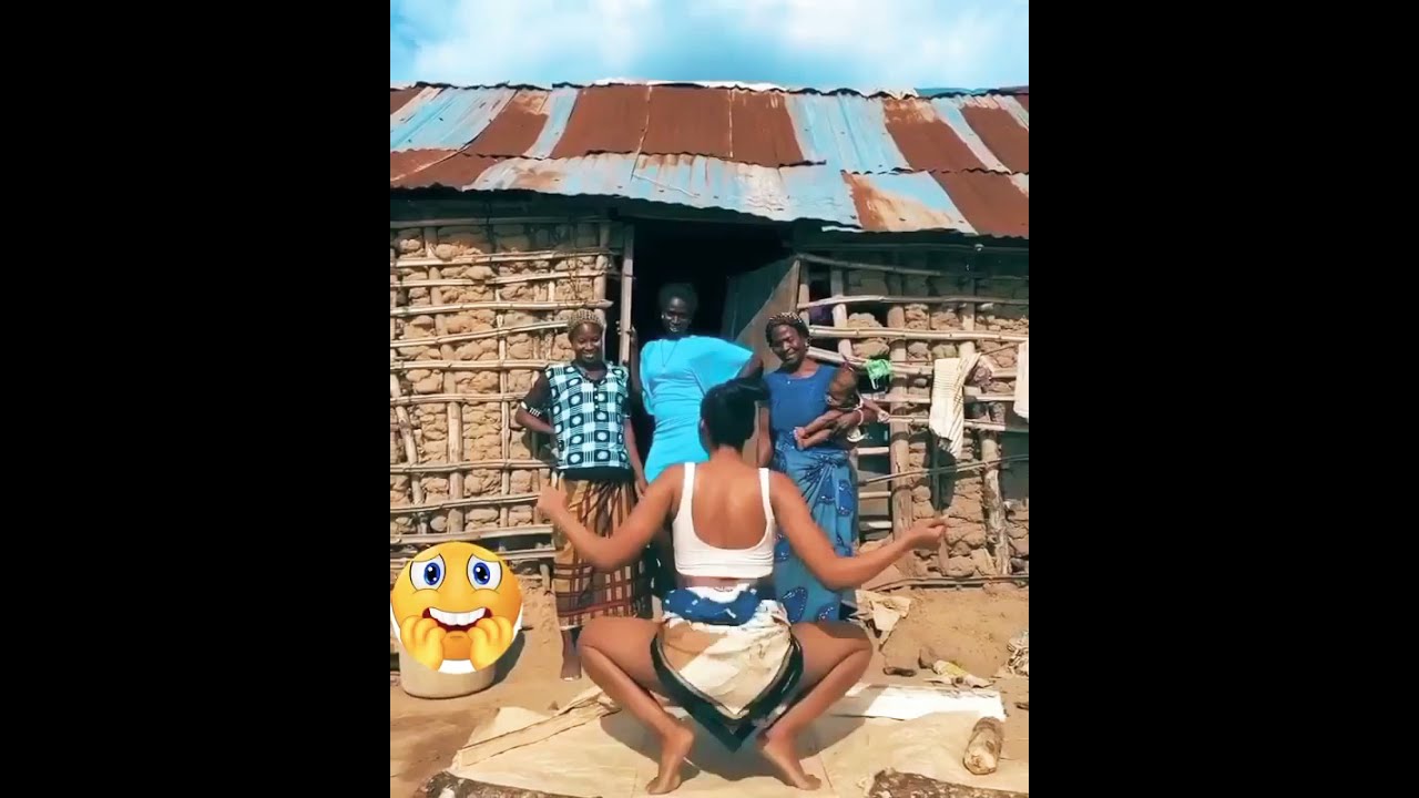 Mauno ya BAIKOKO ♥️♥️♥️ kata mauno namna hii Mbosso vs xxvideo ...
