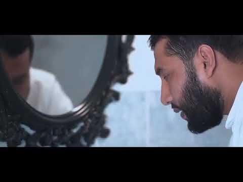 Ami to jani na pabo ki pabo na tumar deowa sera jannat