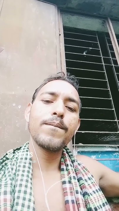 June 16, 2024 - YouTube