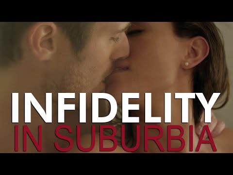 Infidelity in suburbia movie explain | Naveen explain  |friends video share or channel subscri.