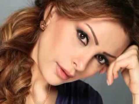 AMAL HIJAZI_ MATESSAMINI