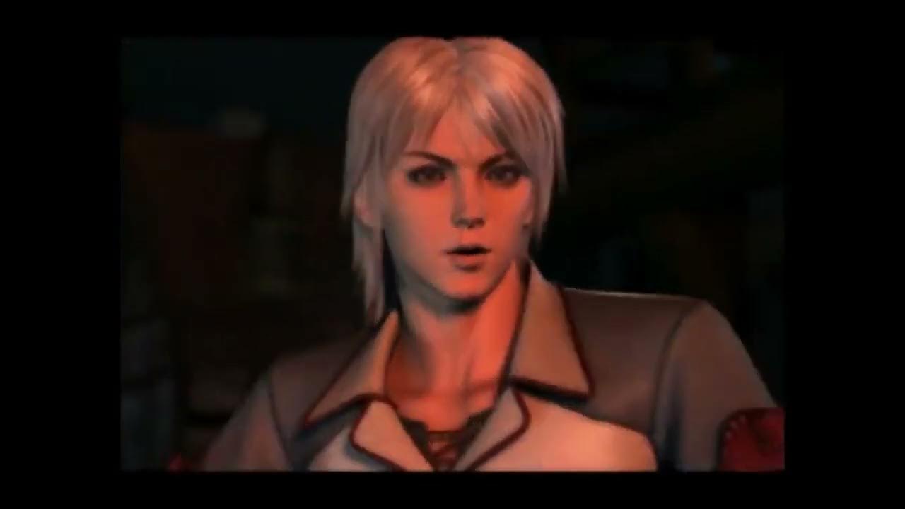 【PS版】FF2#1 - YouTube