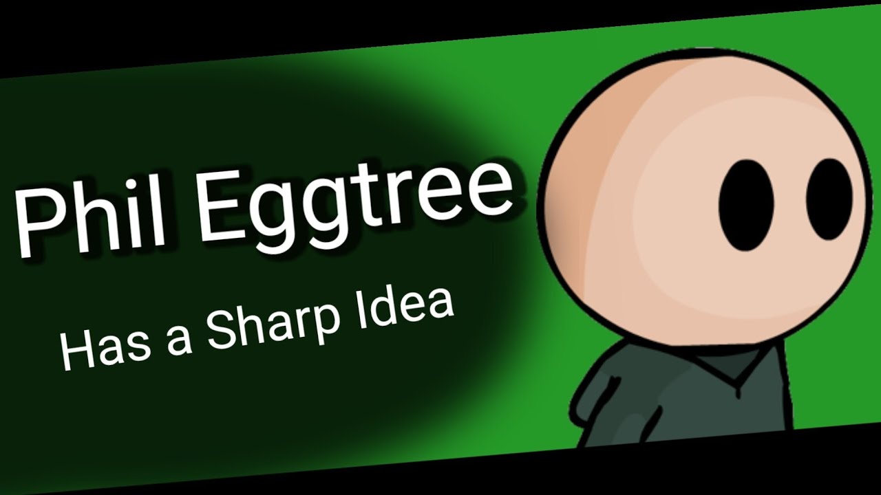 Super Smash Bros Lawl Rumble -Phil eggtree - YouTube