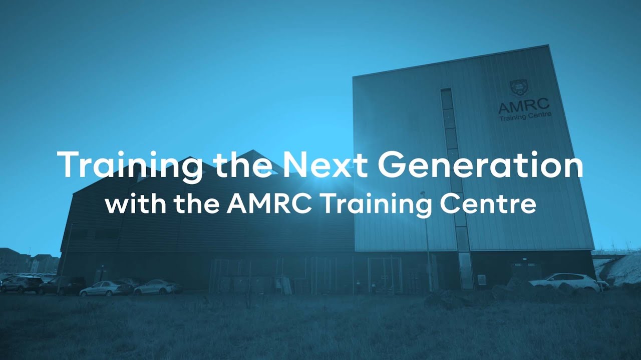 Twenty Years of Making Things Better: Training the Next Generation with ...