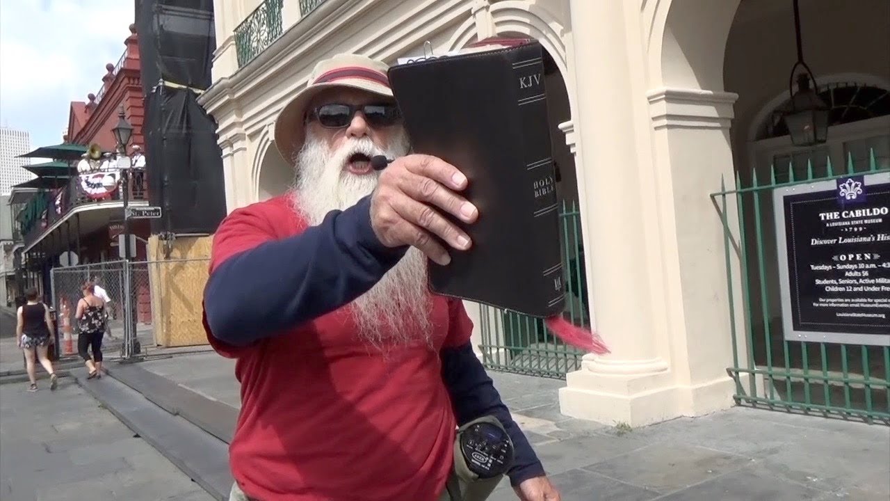 Battle Song! Trumpet of Truth movie trailer - YouTube