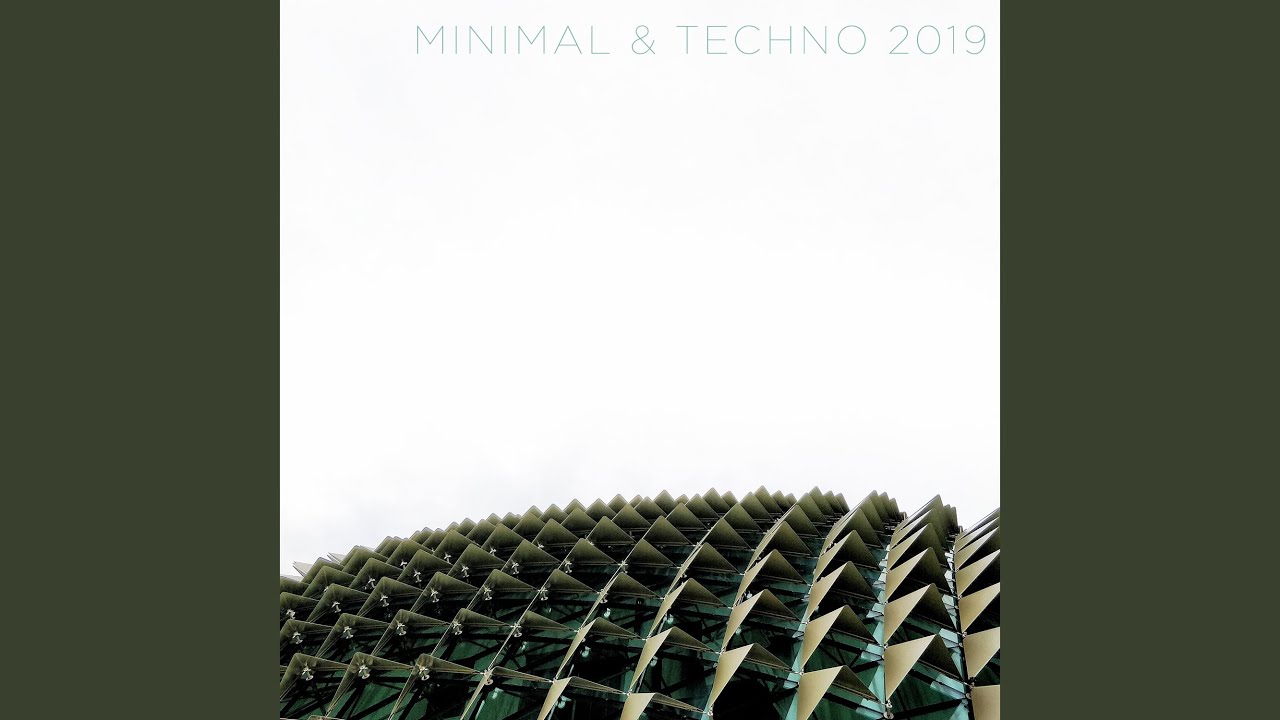 Spiritu Santi - YouTube