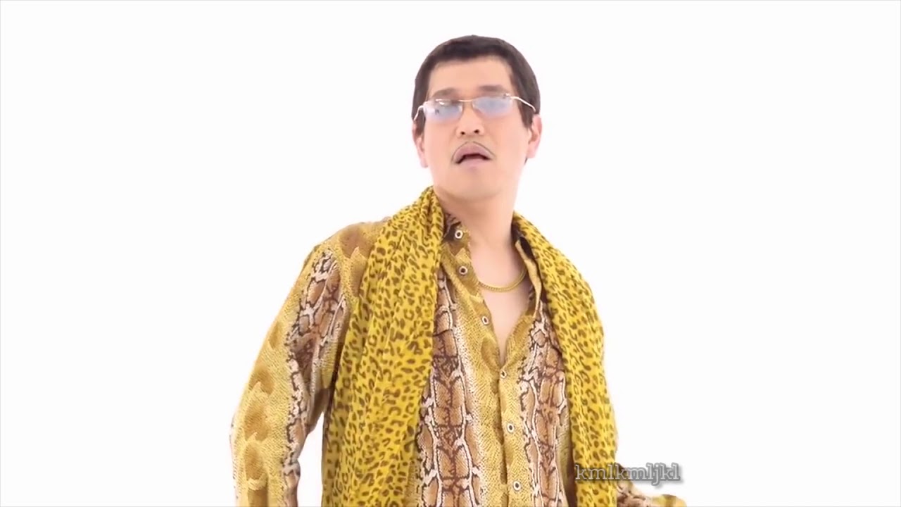 hehe funny joke - YouTube