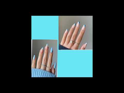 bence çok güzel oldun