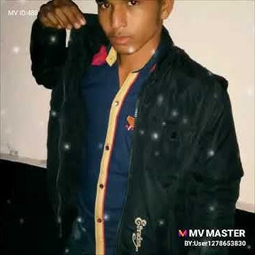 Aman ojha - YouTube