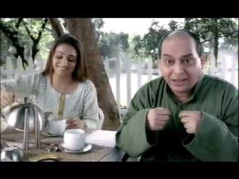 ABN AMRO Bank "Sales Pappu" - YouTube