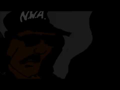 nwa.mp4