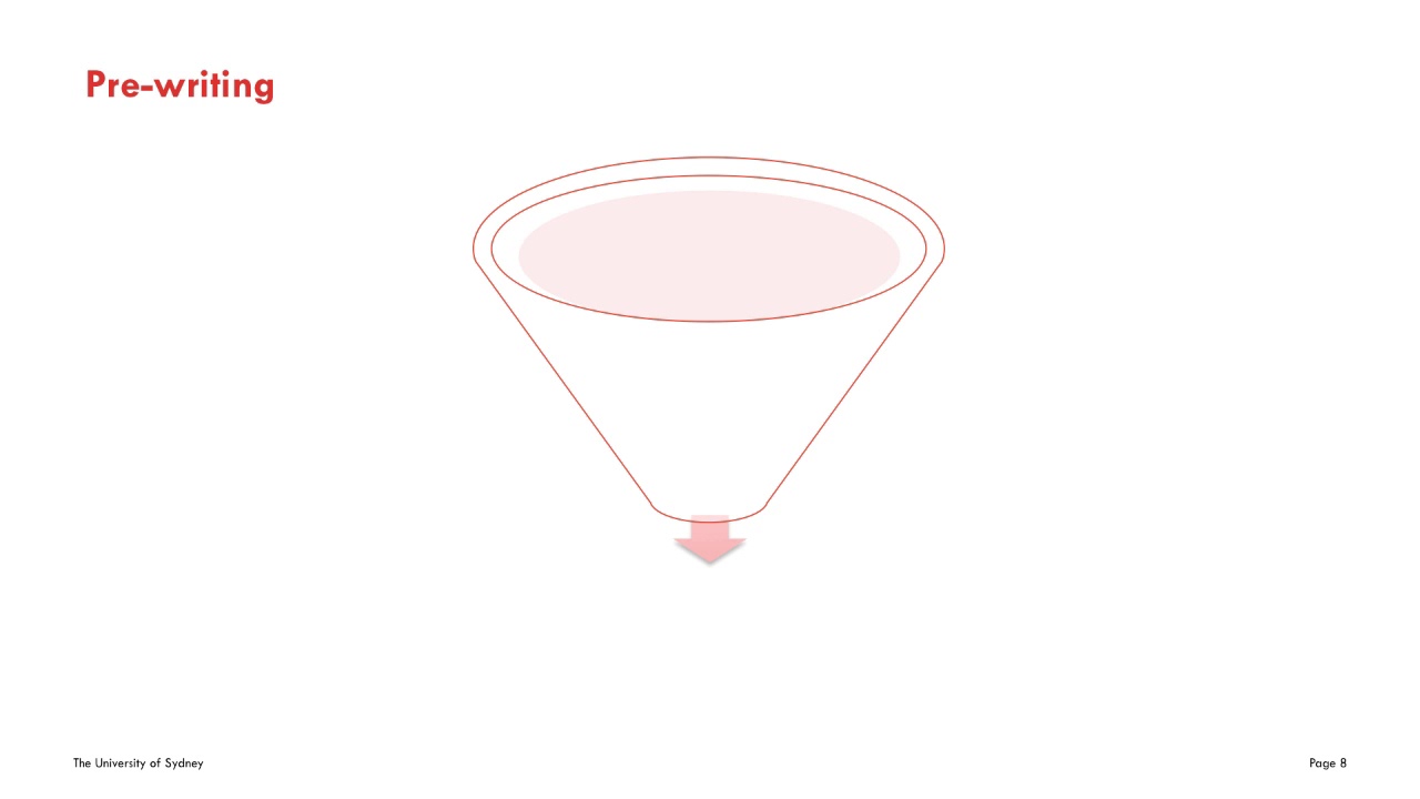 Building a coherent argument - YouTube