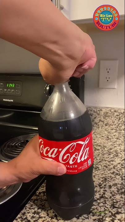 Amazing Original Sounds | SHORTS - YouTube