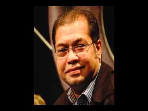 Aakasher megh dekey bollo.wmv