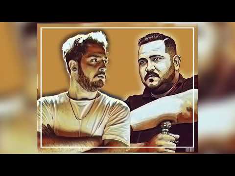 Yener Çevik - Baba Parası ( Yasso Mix )