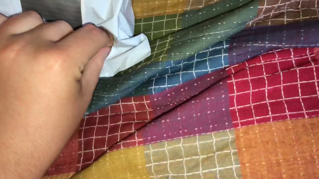 New companion cube and space core plush keychain - YouTube