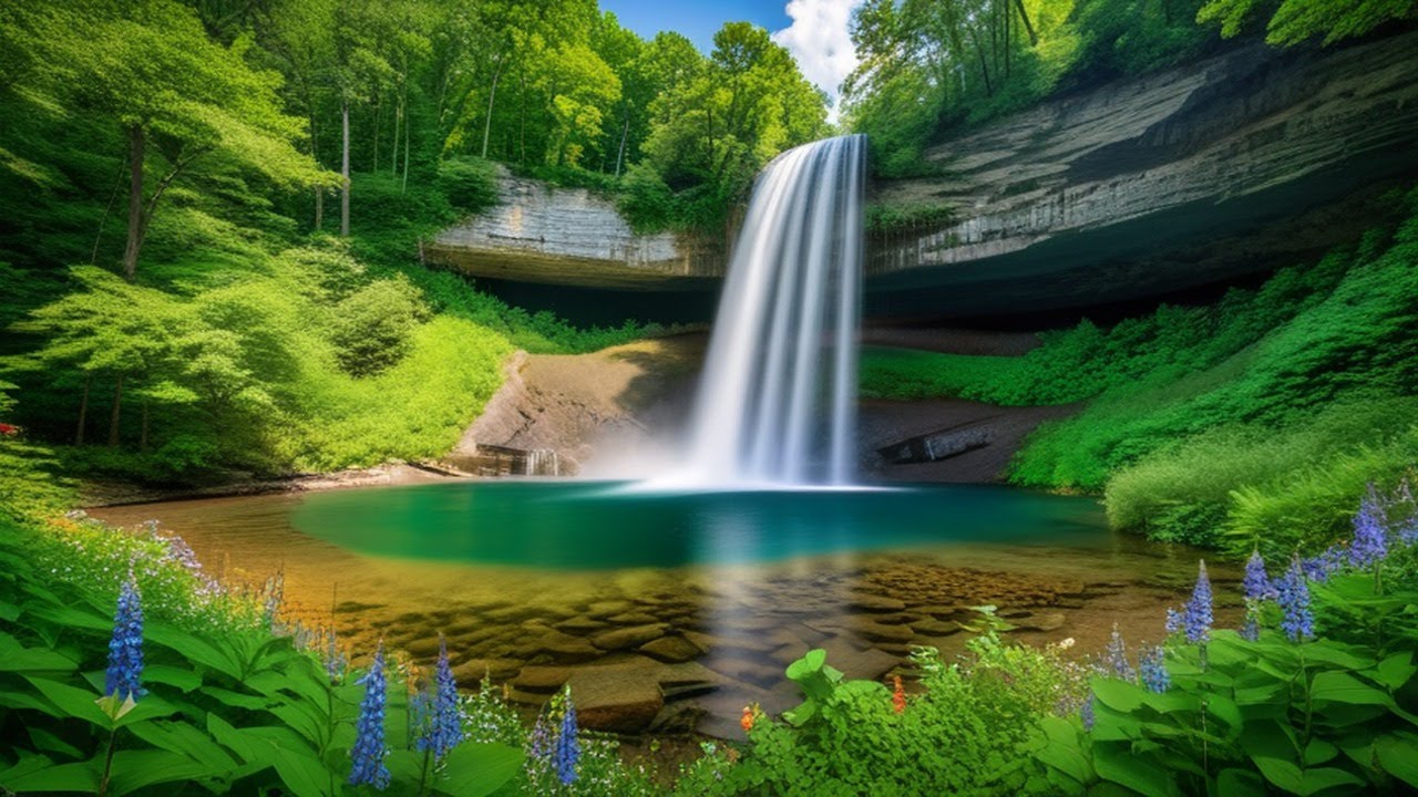 10 Most Famous State Parks You Must Visit In The State Of Ohio YouTube 10-most-famous-state-parks-you-must-visit-in-the-state-of-ohio-youtube