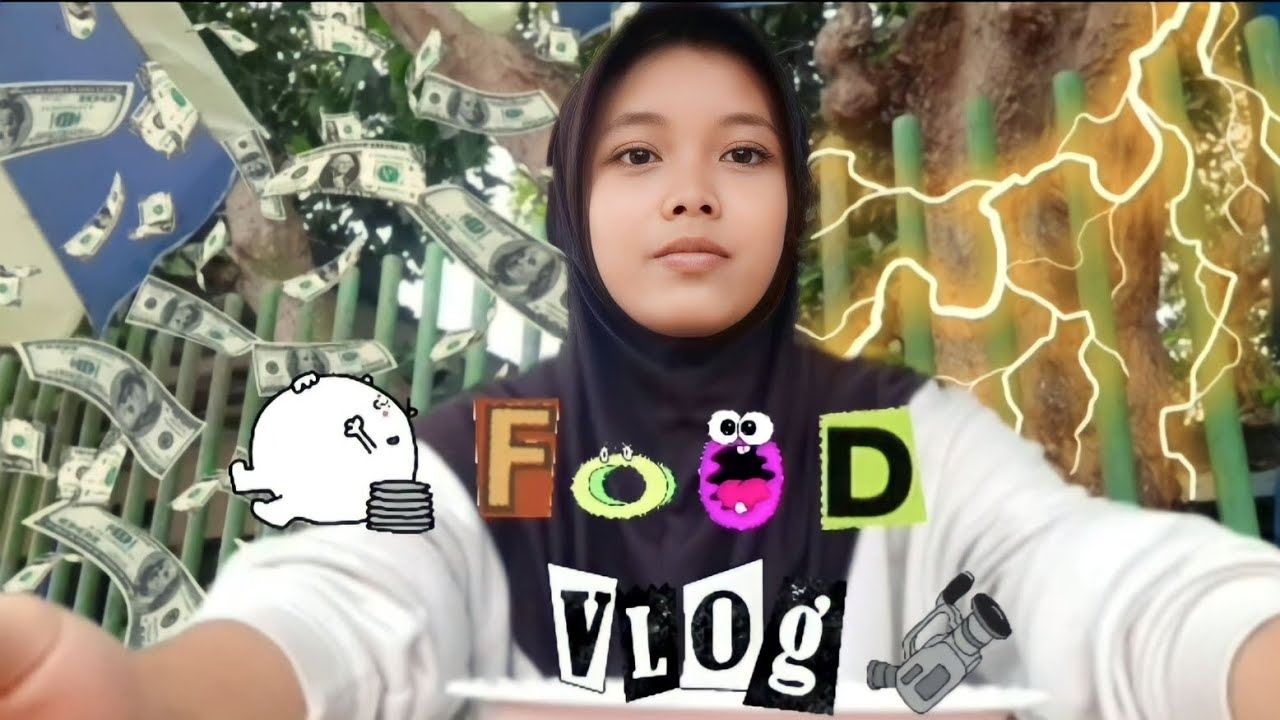 06_Putri Karunia Illahi (1860203221039) TBI 3D - YouTube