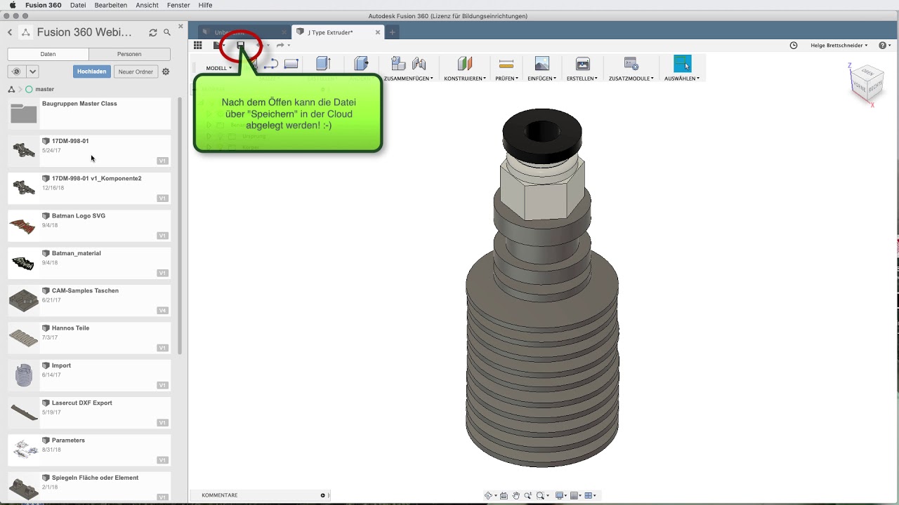 Is Fusion 360 Free 2019 Geratype is-fusion-360-free-2019-geratype