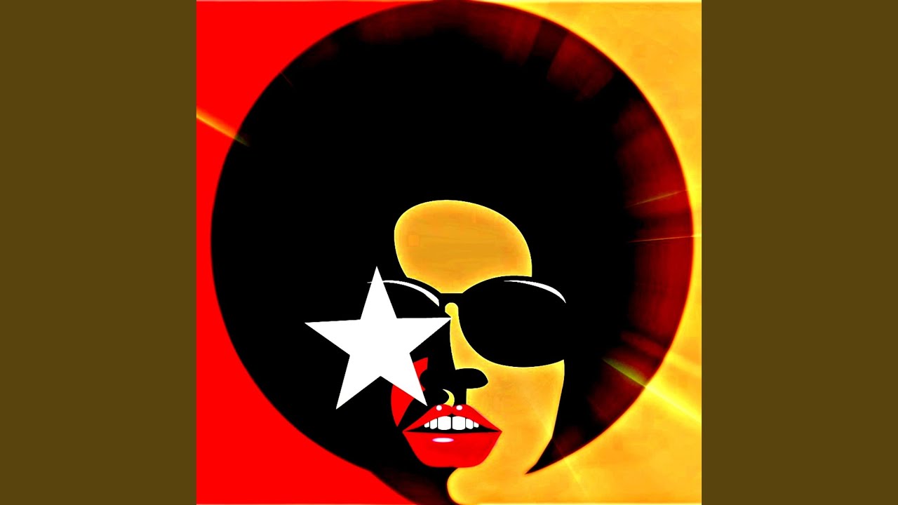 Remember Me - YouTube Music