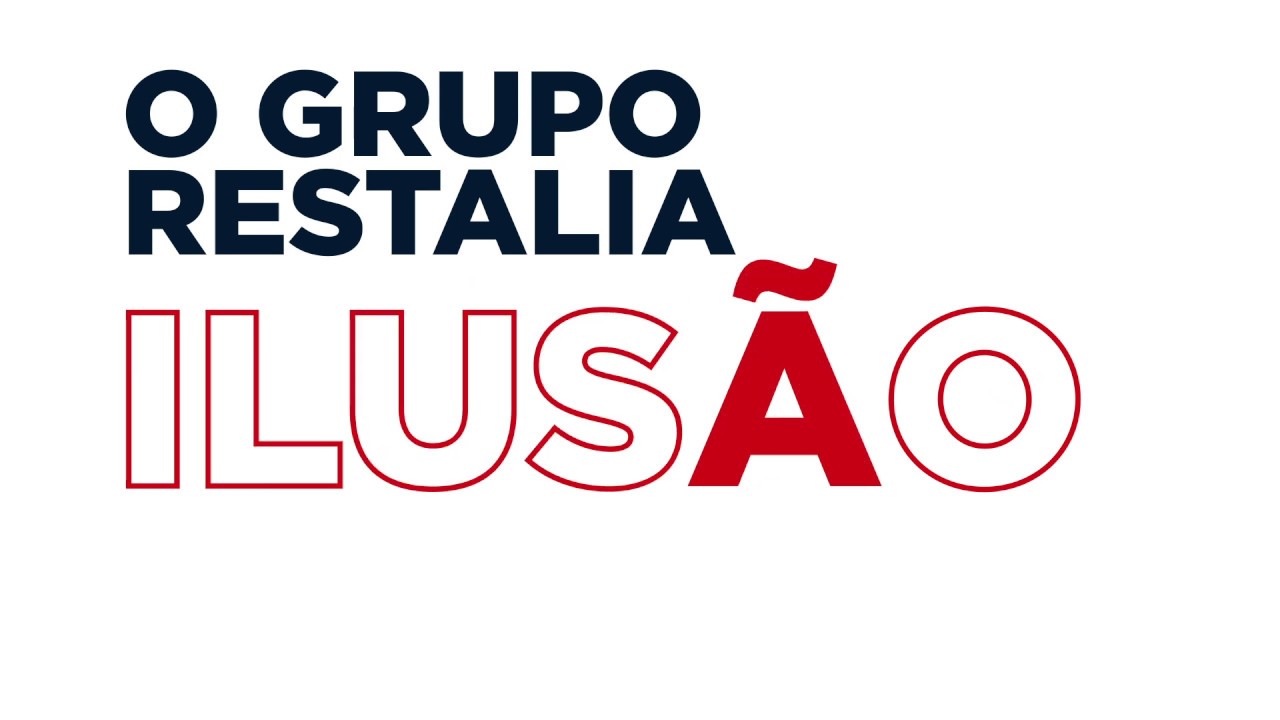 Grupo Restalia Junio2020 Portugal - YouTube