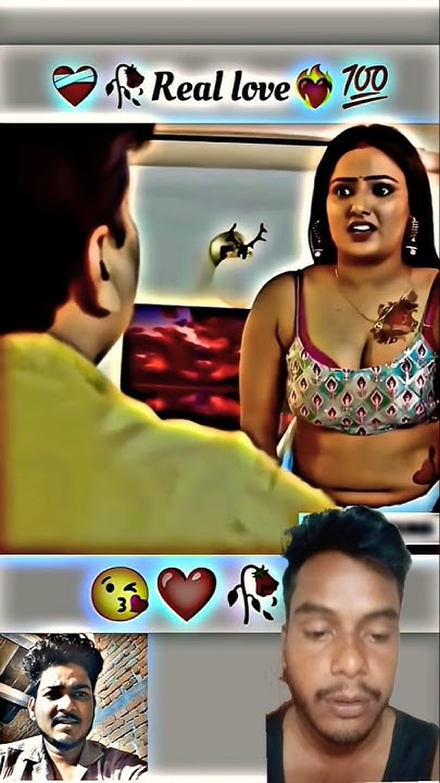 Tere Pyar Mein Main Marjawan | Hogi PyarKi Jeet | Ajay Devgn, Neha | JaspinderNarula,Roop Kumar ...