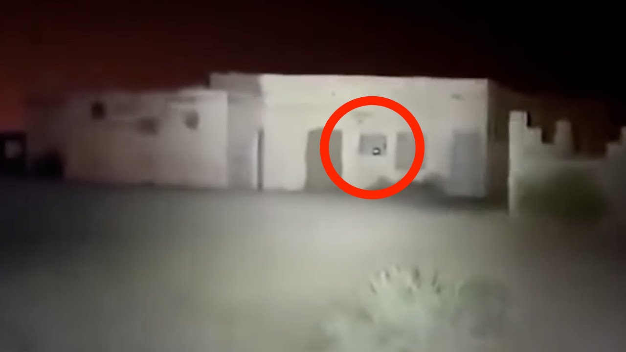 Lost in Fear: Scary Videos - YouTube
