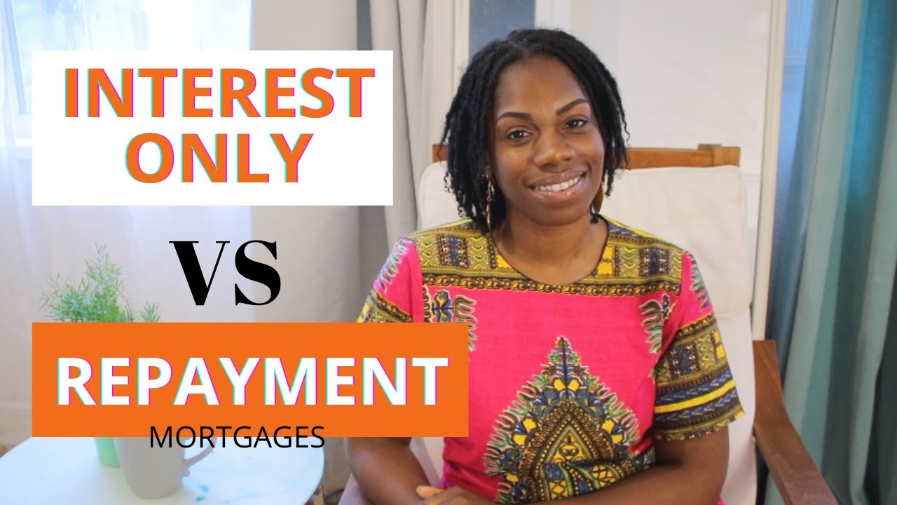 Buy To Let Mortgage Payment Options Interest Only Or Repayment buy-to-let-mortgage-payment-options-interest-only-or-repayment