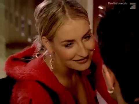 افضل اغنية slow dance for couple 2018 لافراح رومانسية للغاية