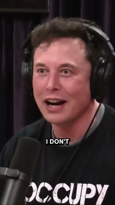 Elon Musk Makes Flamethrowers Youtube