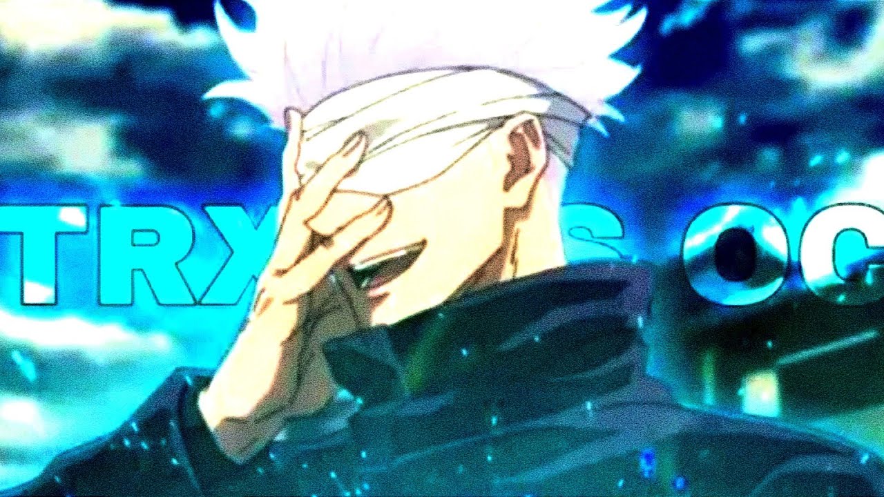 Naruto mix amv ; collaborating with @The._.Official._.5Foot7 [Amv/edit ...