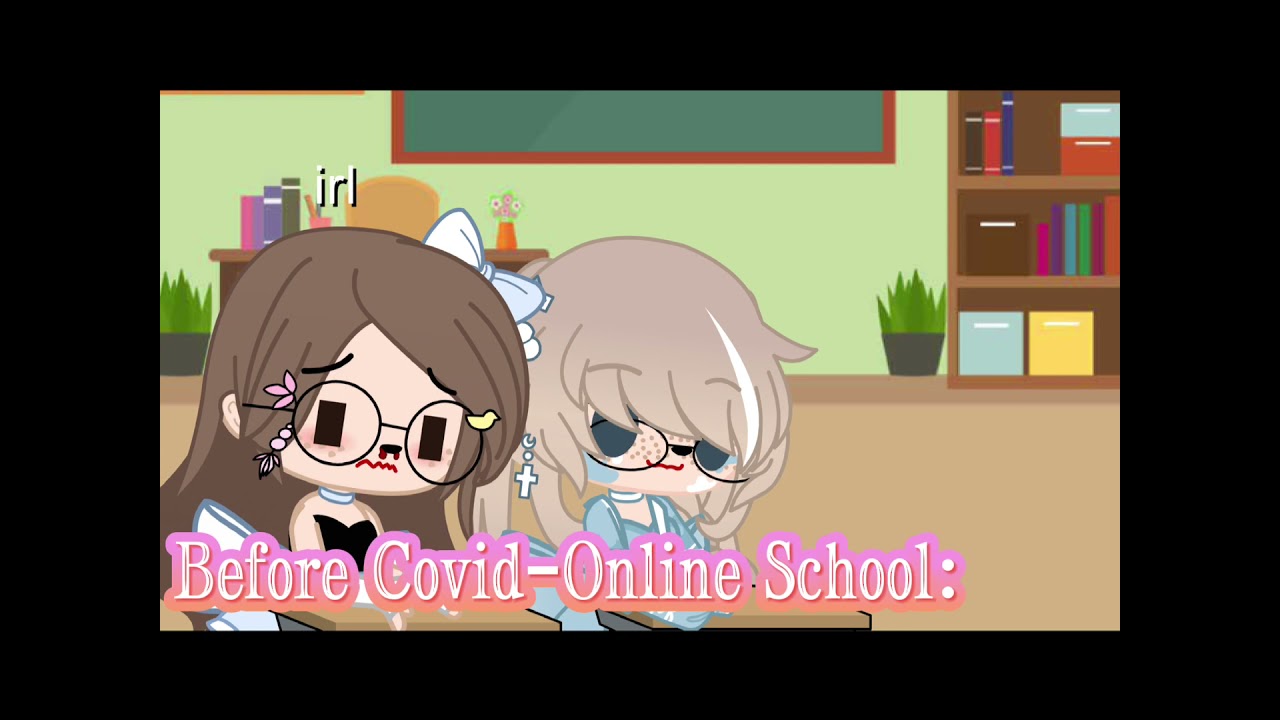 I just wanna be somebody to someone //Meme// - YouTube