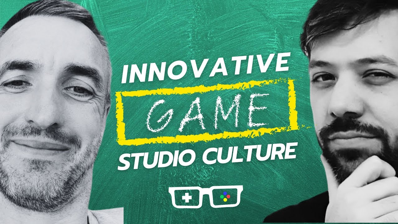 Mark Sample Brings The Best From Teams For Games | Episode 362 - YouTube