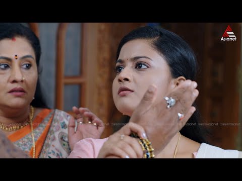 #EePuzhayumKadannuPromo ഇവിടെ തീരുകയാണോ ജയപാലന്റെ കളികൾ