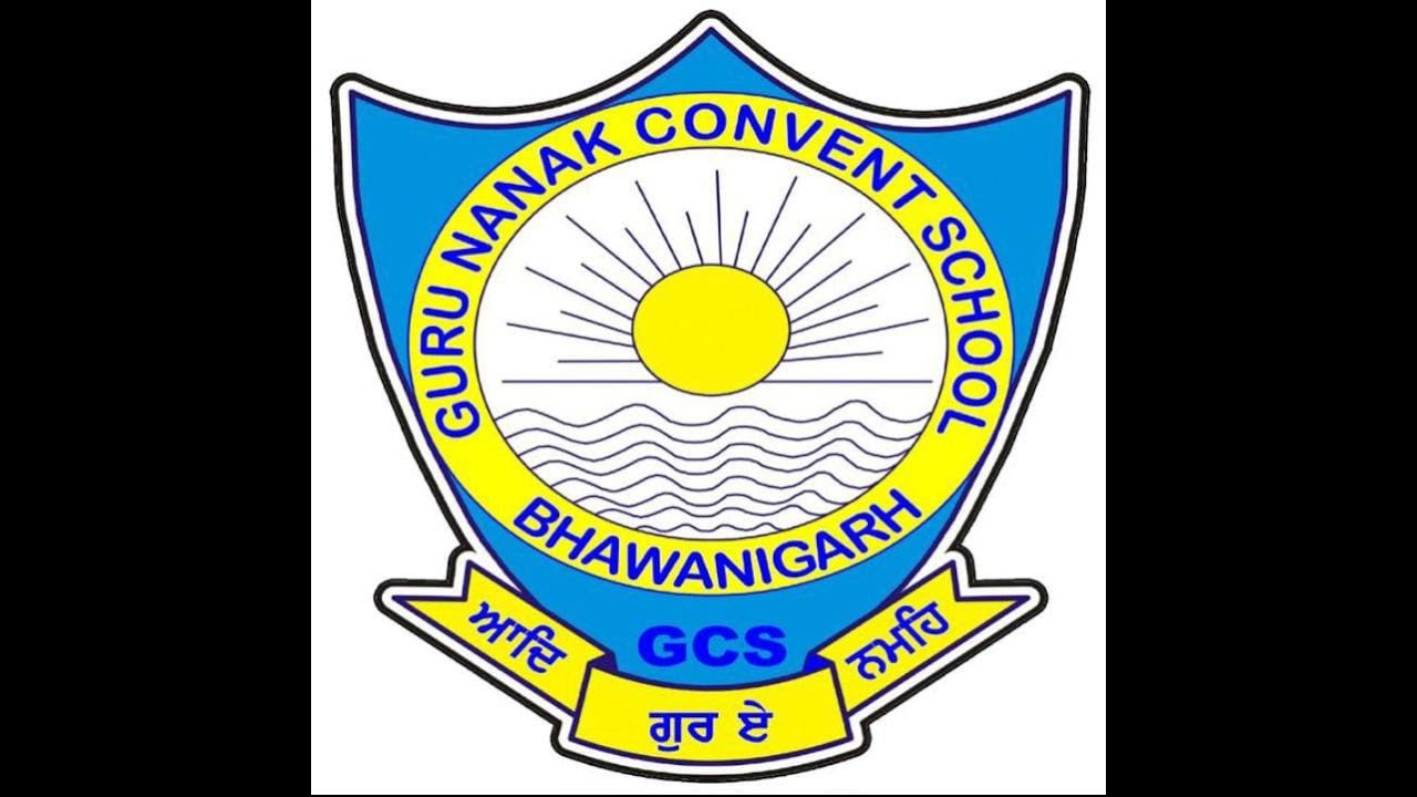 CLASS-7TH SUBJECT-COMPUTER CHAPTER-6 INTRODUCTION TO TUPI: OPEN 2D ...