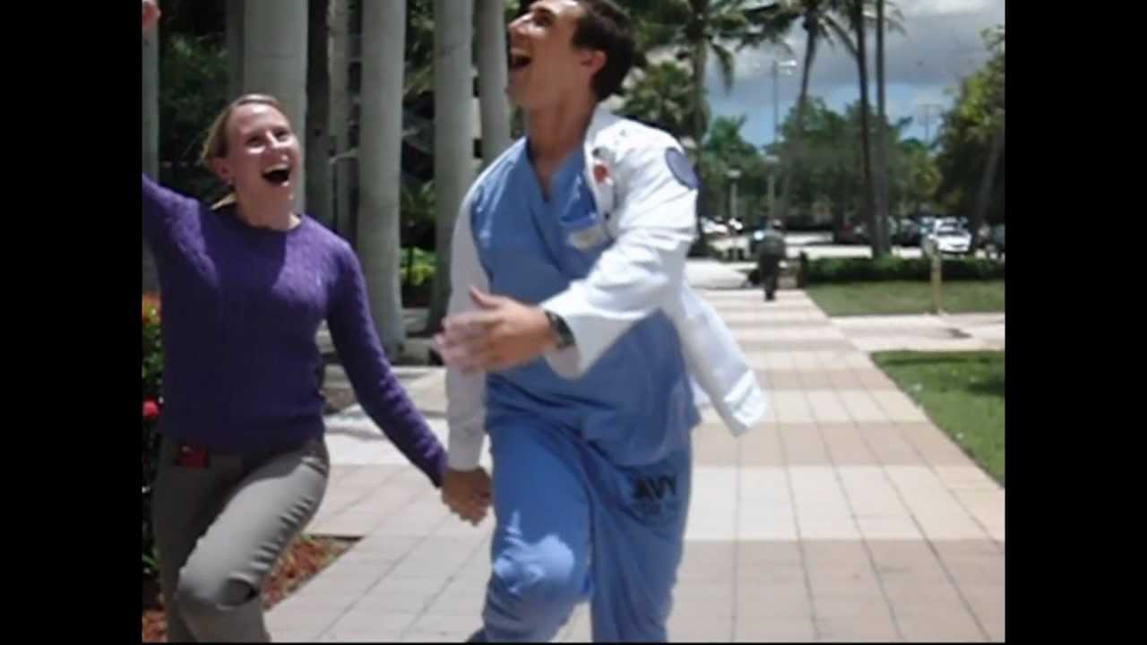 The Realities Of Med School YouTube the-realities-of-med-school-youtube