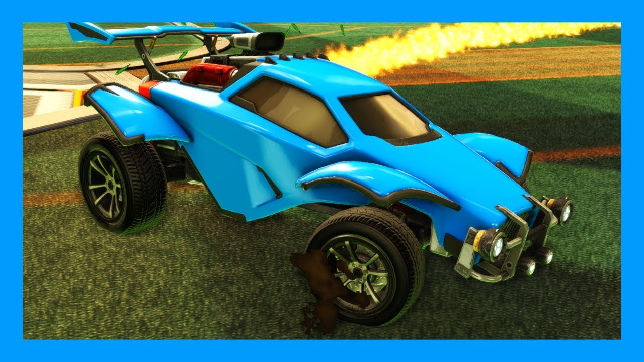 FINALLY GC 2 IN 2v2 | Crazy Mind Game Goals | Rocket League Grand ...