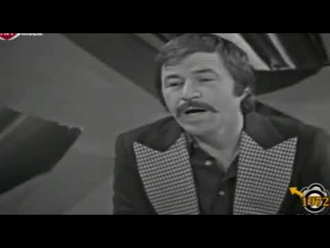 Berkant - Bir Sonbahar (1972)
