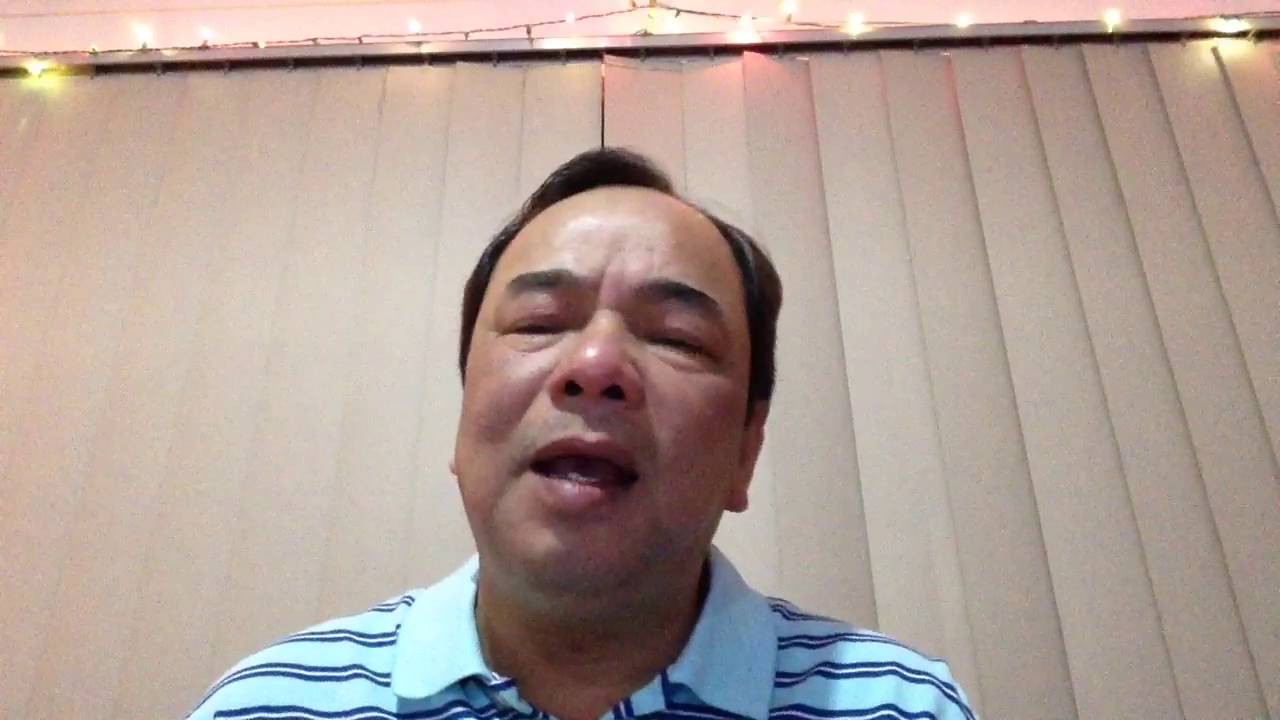 21 October 2016-CAM ON, - YouTube