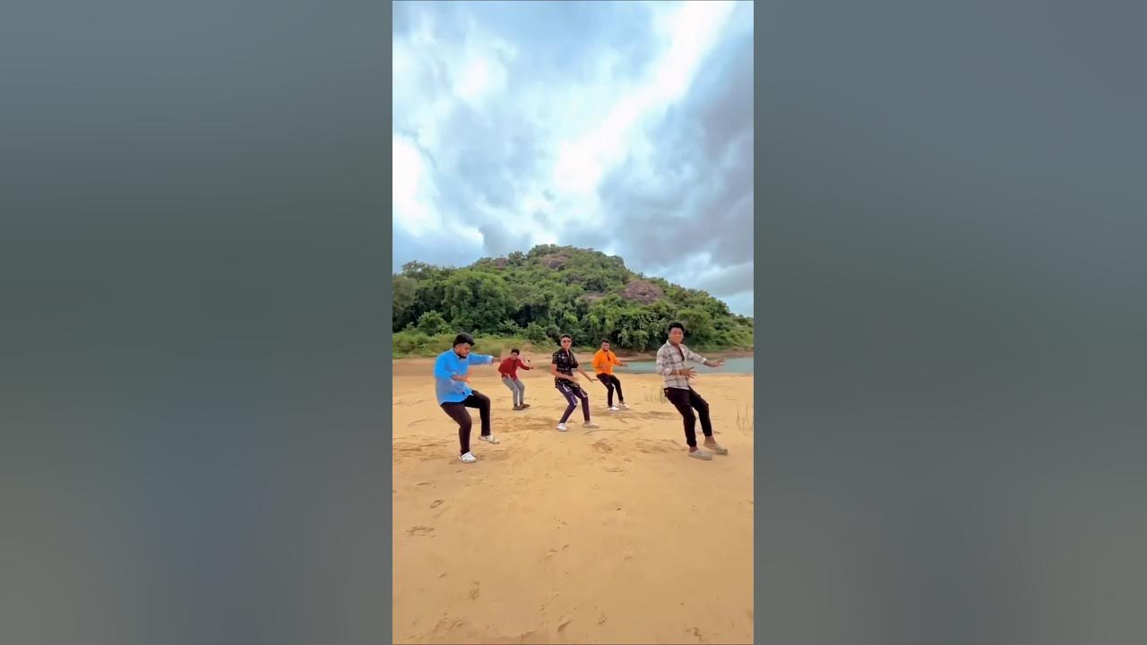 JUST DANCE 🕺🕺.....#youtubeshort #trendingshorts #explorepage #foryourpage #viralvideos ...