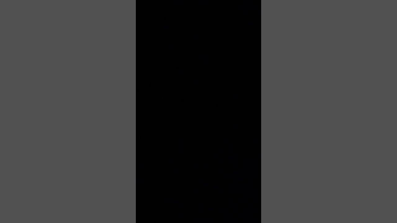 Better No YouTube better-no-youtube